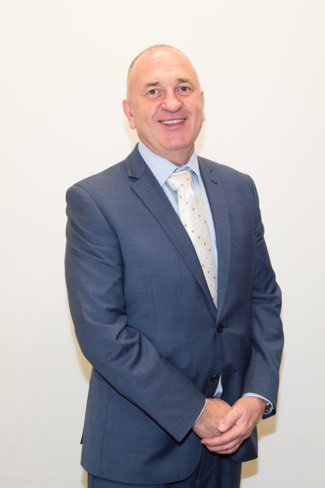 bruce-hall - International Lawyers Co-operative